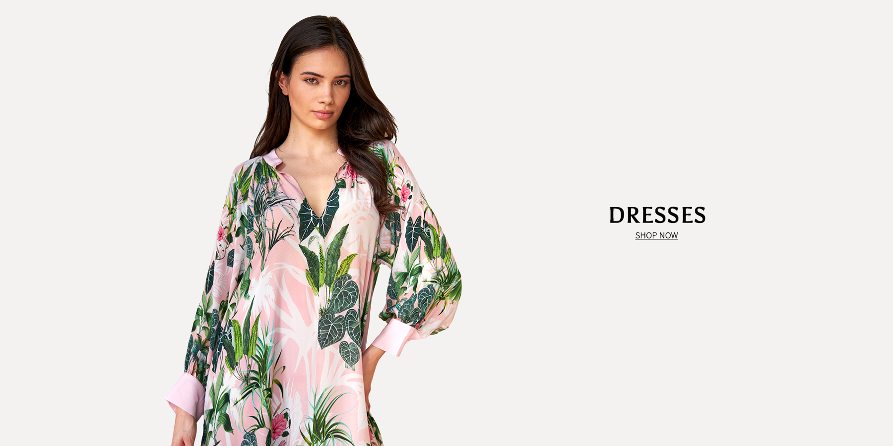 Inoa Fashions: Elegant Kaftans & Kimonos for Every Occasion