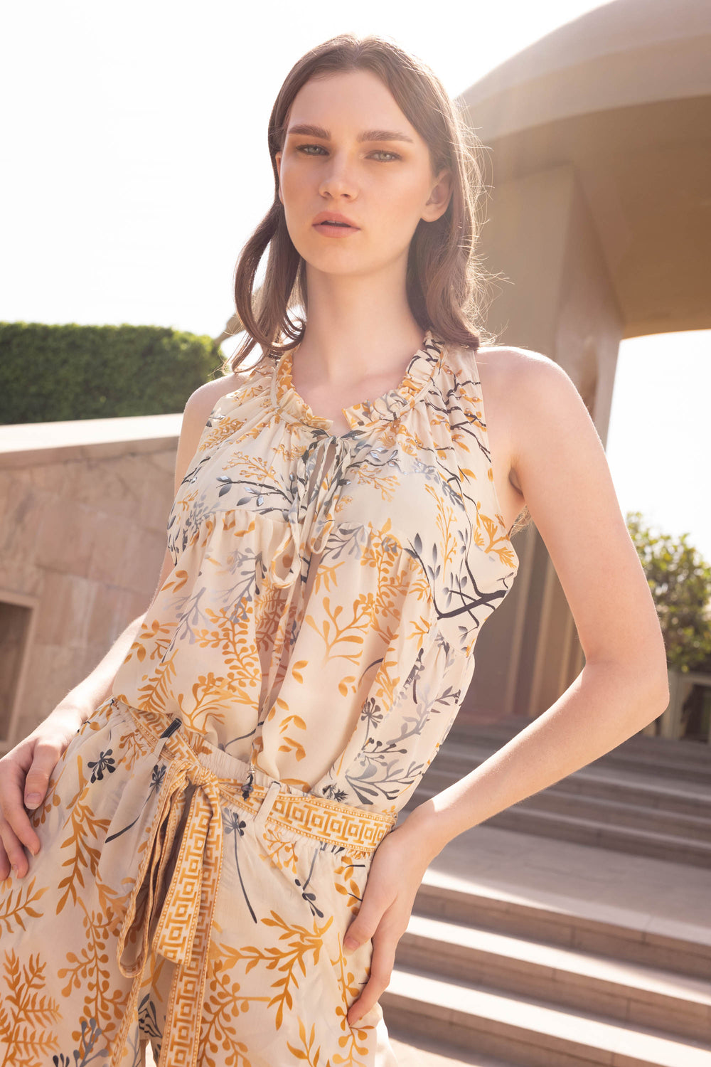 Inoa Fashions: Discover Exquisite Designs For Every Occasion