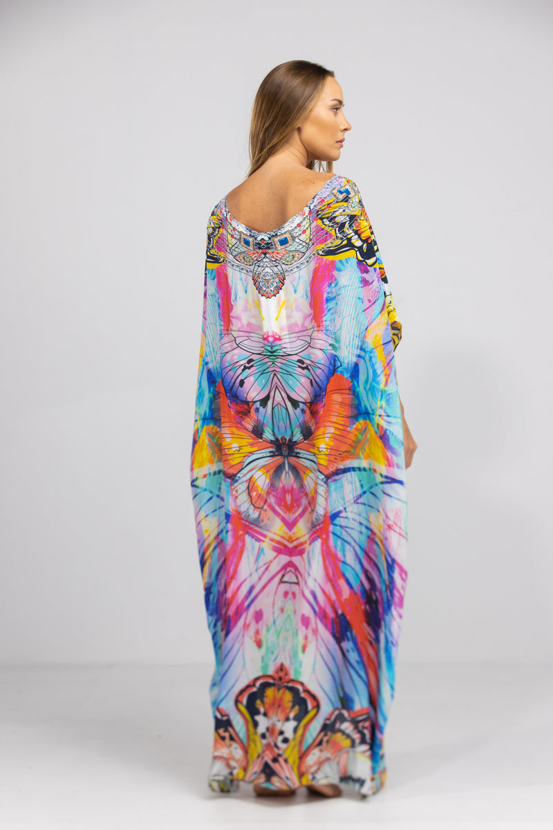 Buy Luxury Vacation and Resort Wear for Women | Inoafashion | Inoa